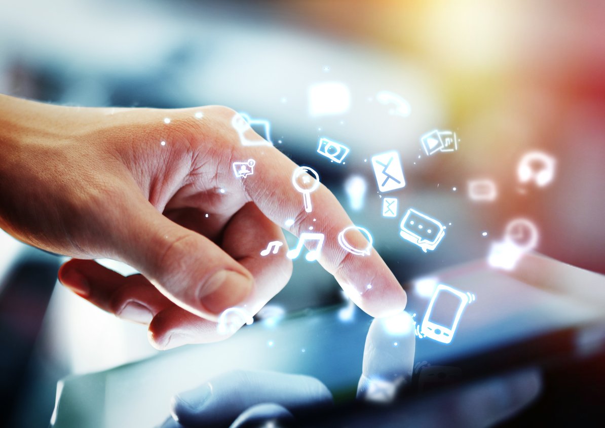 A Guide to Trade Digitalisation and the Single Trade Window