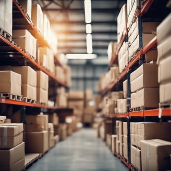 Understanding Customs Changes When Moving Parcels Into Northern Ireland