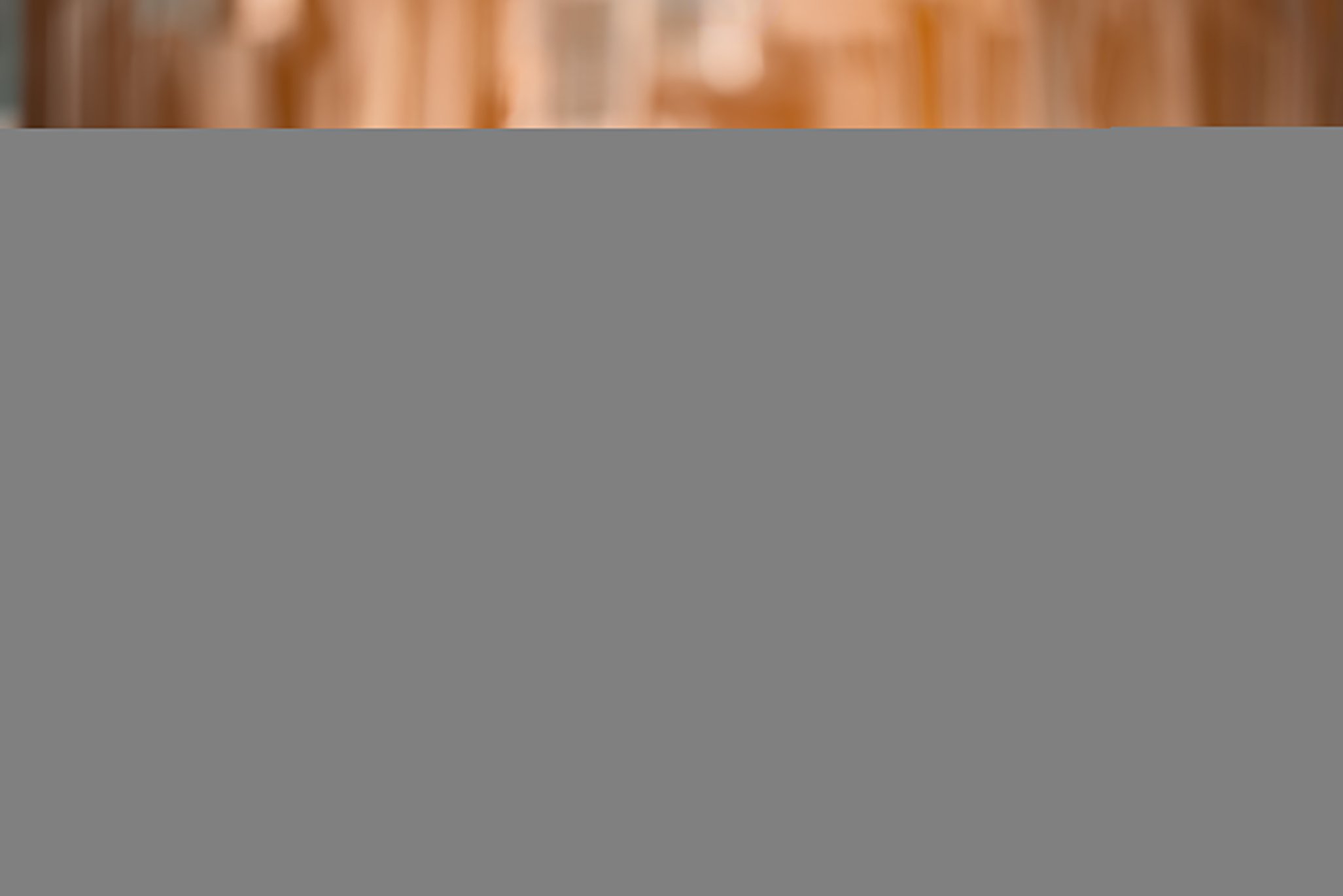 Special VAT rules when selling low value consignments