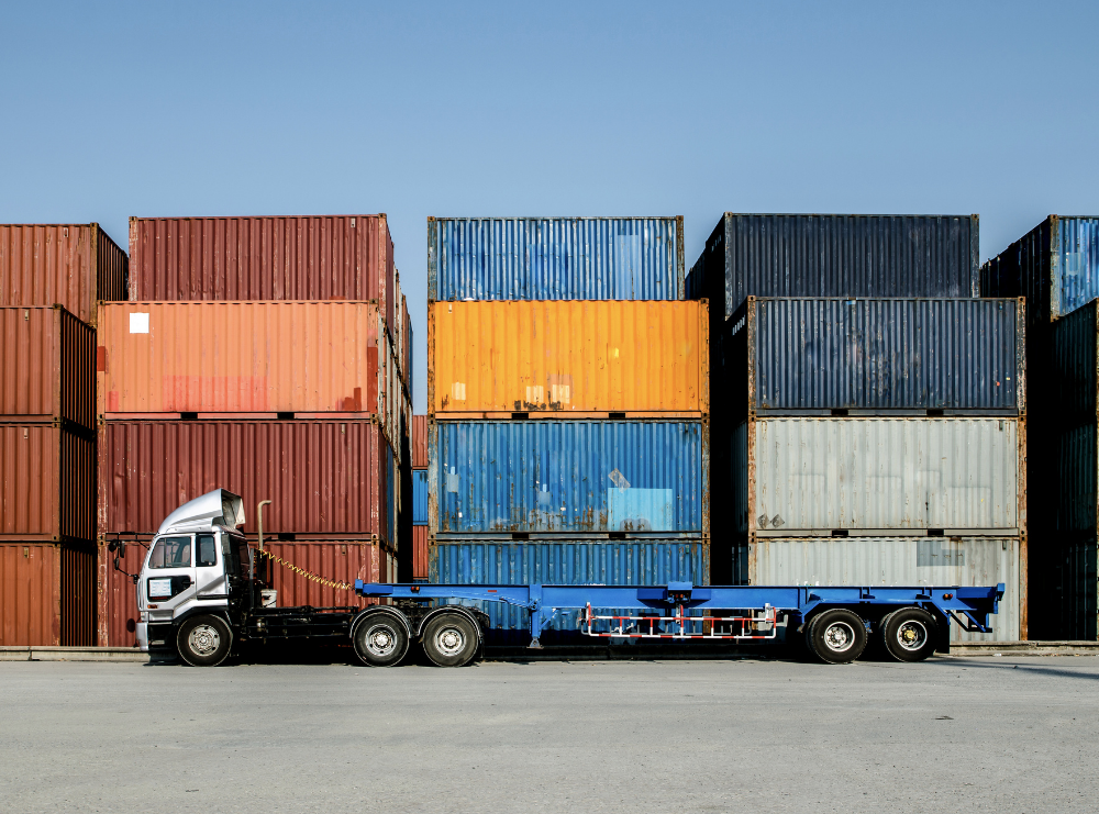 Using the UK Internal Market Scheme (UKIMS)