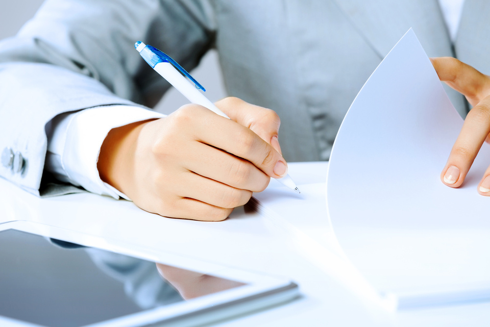 How to Register for Irish VAT